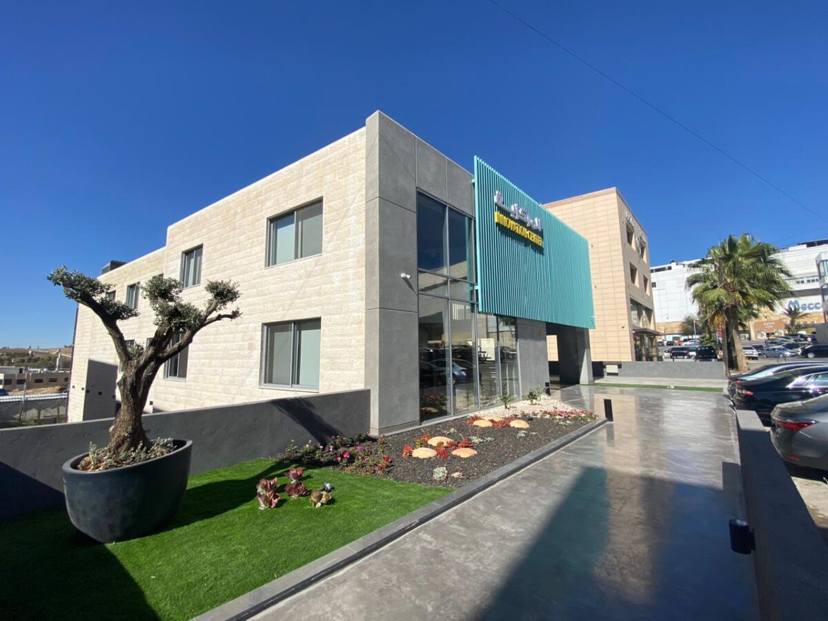 DARB Engineering & Contracting – DARB Engineering & Contracting