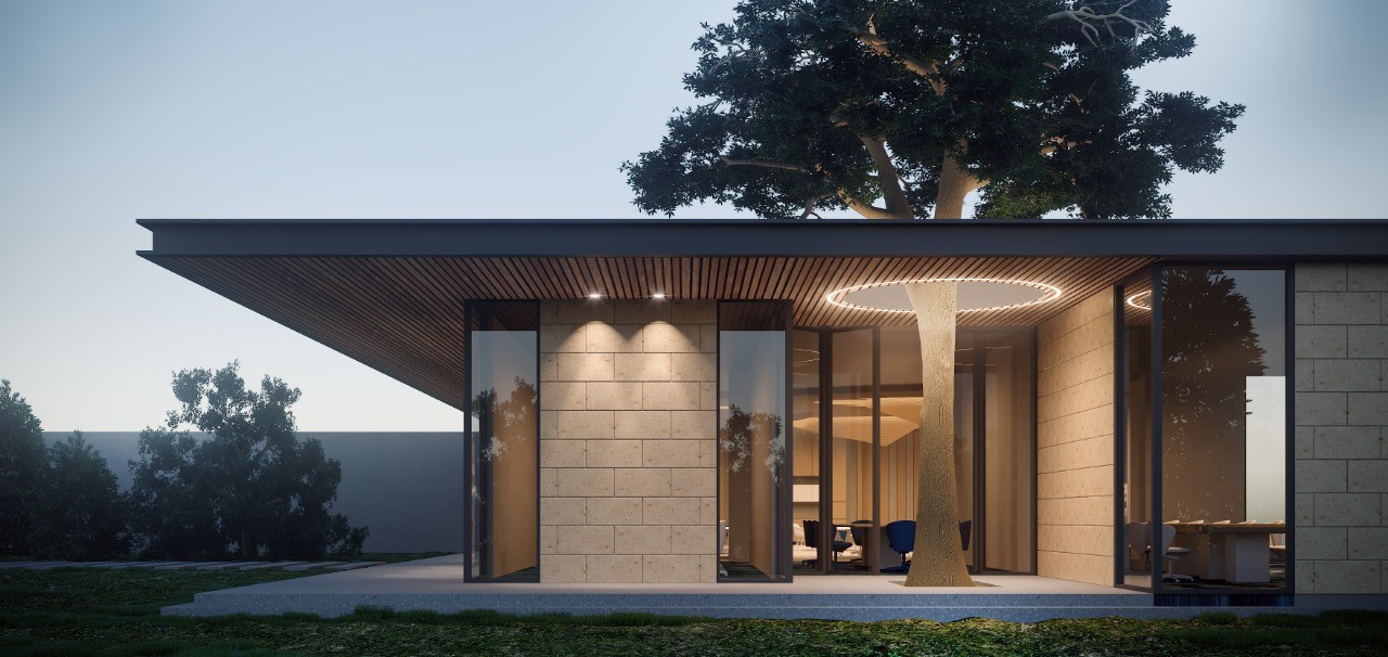 DARB Engineering & Contracting – DARB Engineering & Contracting