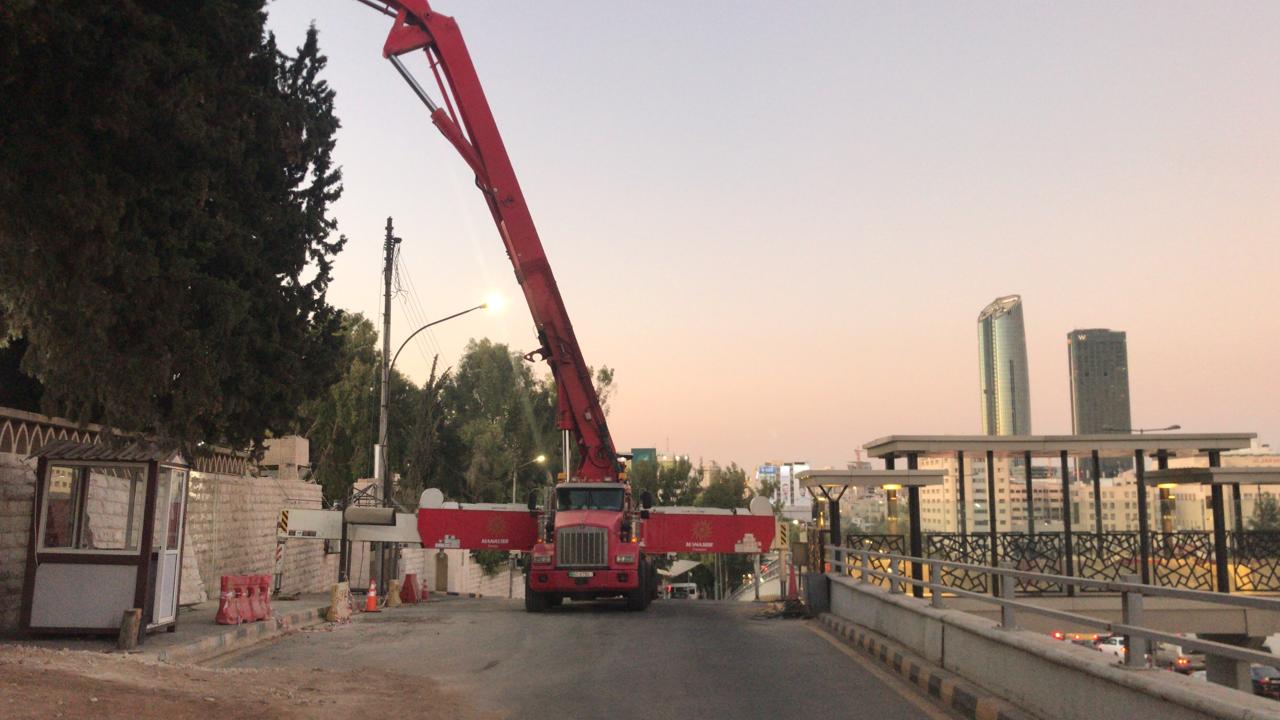 DARB Engineering & Contracting – DARB Engineering & Contracting